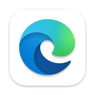 Track Time in Microsoft Edge – Without Start/Stop Timers!