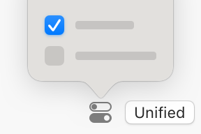Introducing Timing 2021.6: All-New Activities Screen and Plenty of ...
