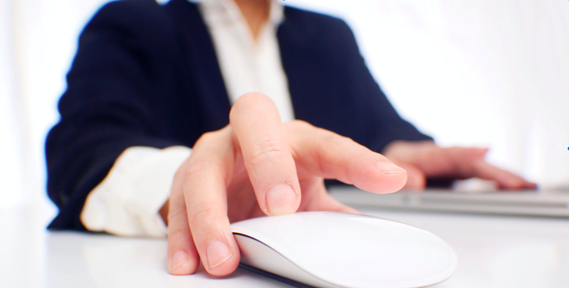 The Workplace & Time Tracking