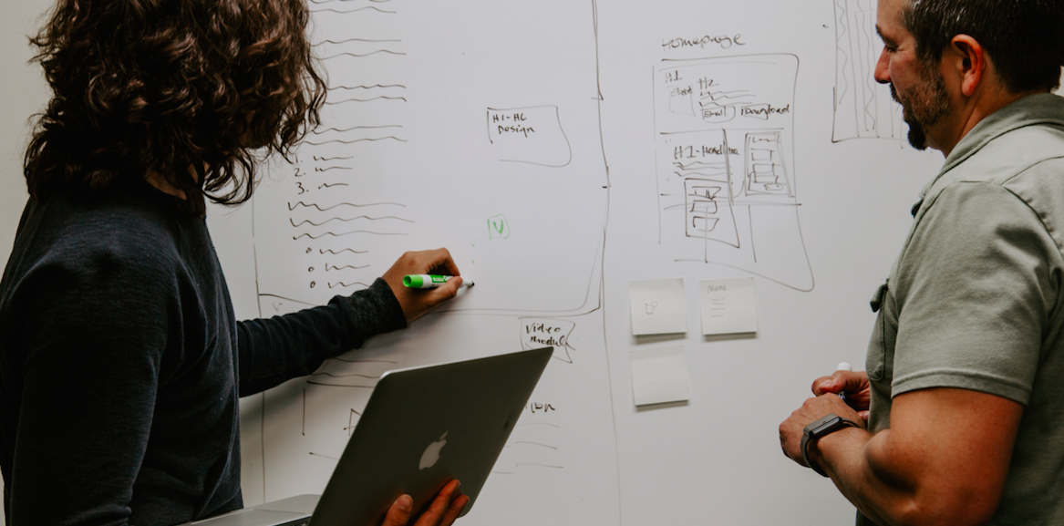 The Workplace & Time Tracking