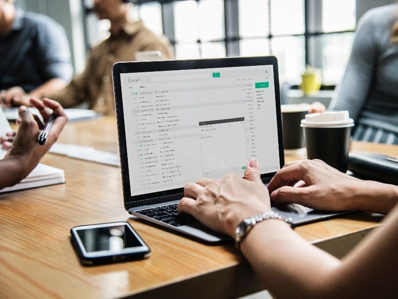 How to Optimize Your Time Tracking For Maximum Productivity-Boosting ...