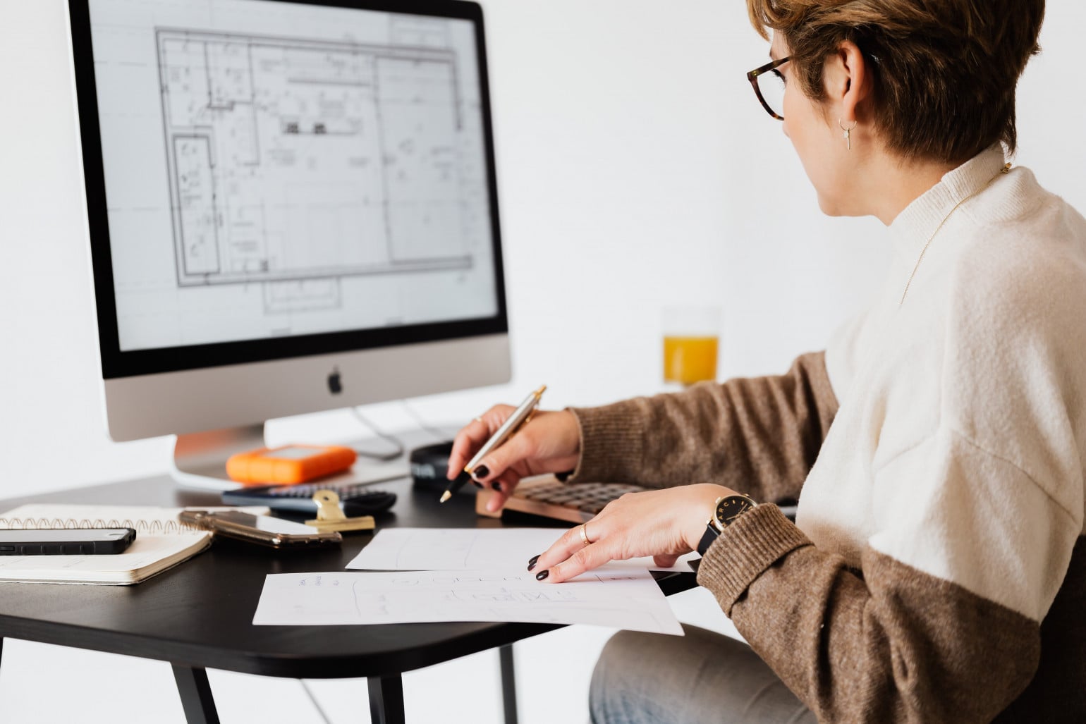 Top Five Time Tracking Software for Architects — Timing Time Management ...