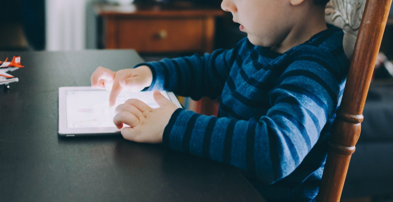[Updated 2023] The Comprehensive Guide to Screen Time for Mac