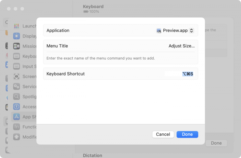 Mac Keyboard Shortcuts: Your Key to Faster, More Efficient Work — Timing Time Management Blog