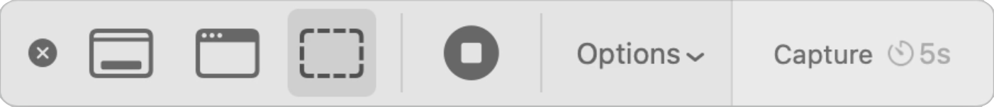 Mac Keyboard Shortcuts: Your Key to Faster, More Efficient Work ...