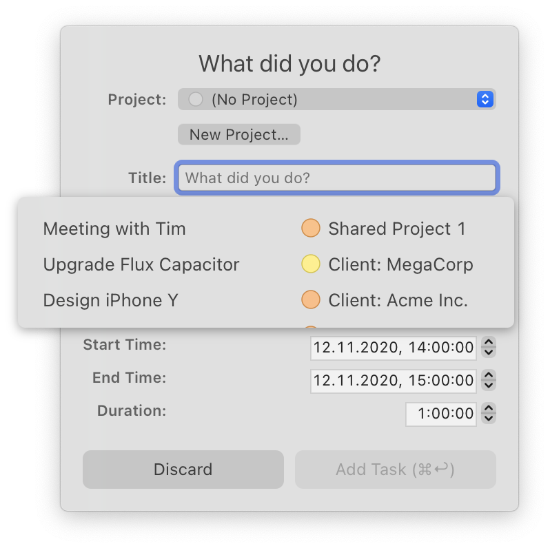 How Work Breaks Help to Boost Focus and Productivity