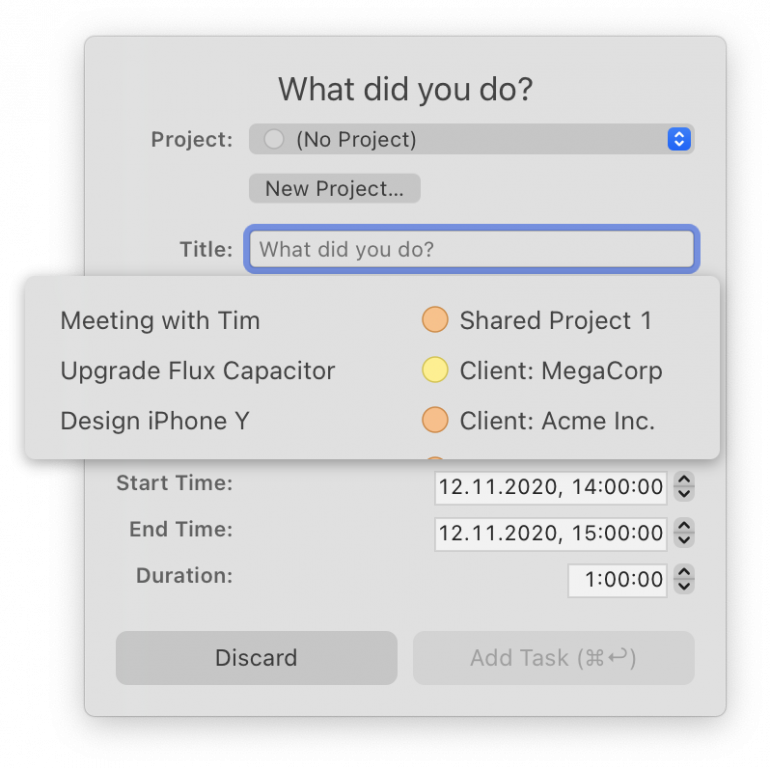 How Work Breaks Help to Boost Focus and Productivity