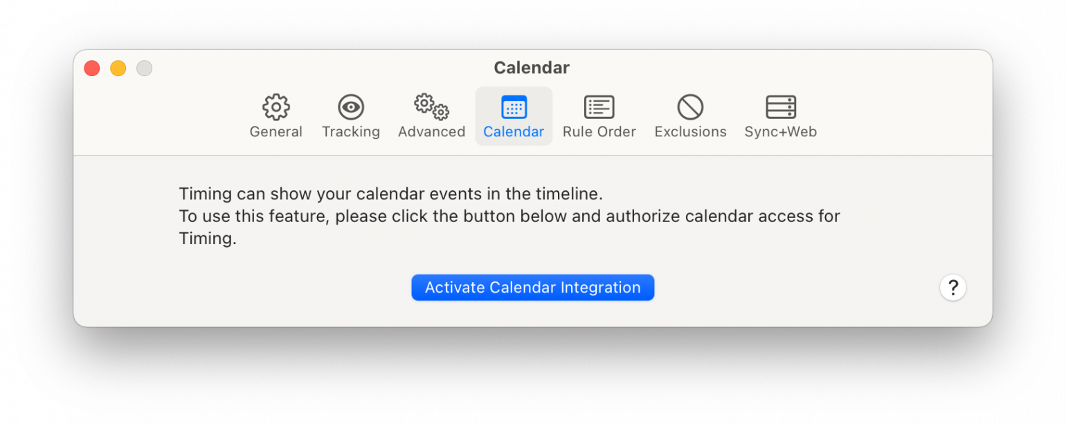 Micro Scheduling: How to Hack Your Way to Productivity