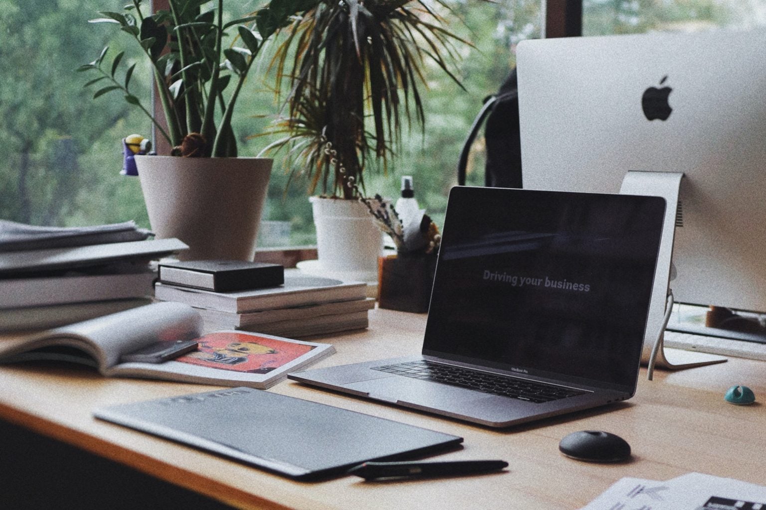 What is Time Cost and Why It’s Costing Your Business Money