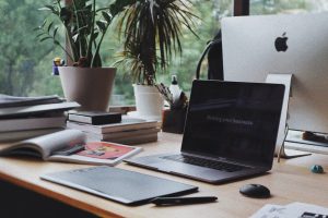 What is Time Cost and Why It’s Costing Your Business Money