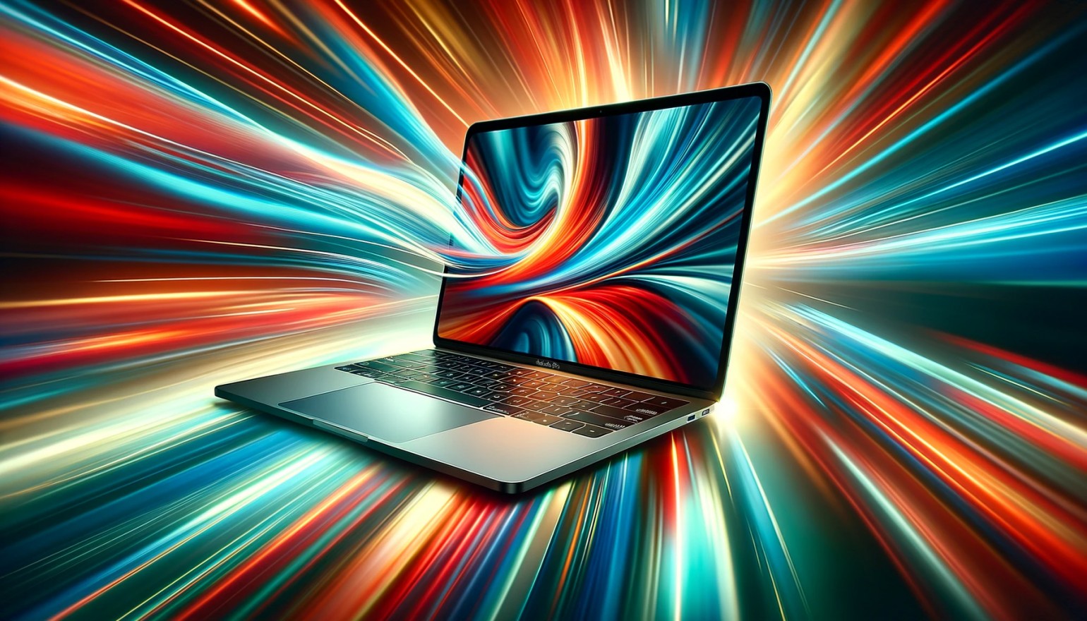 14 Best Mac Productivity Apps in 2024