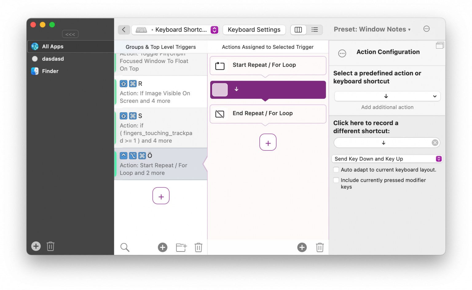 14 Best Mac Productivity Apps in 2024