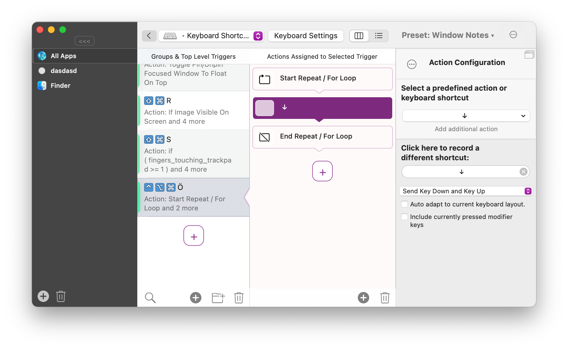 14 Best Mac Productivity Apps in 2024
