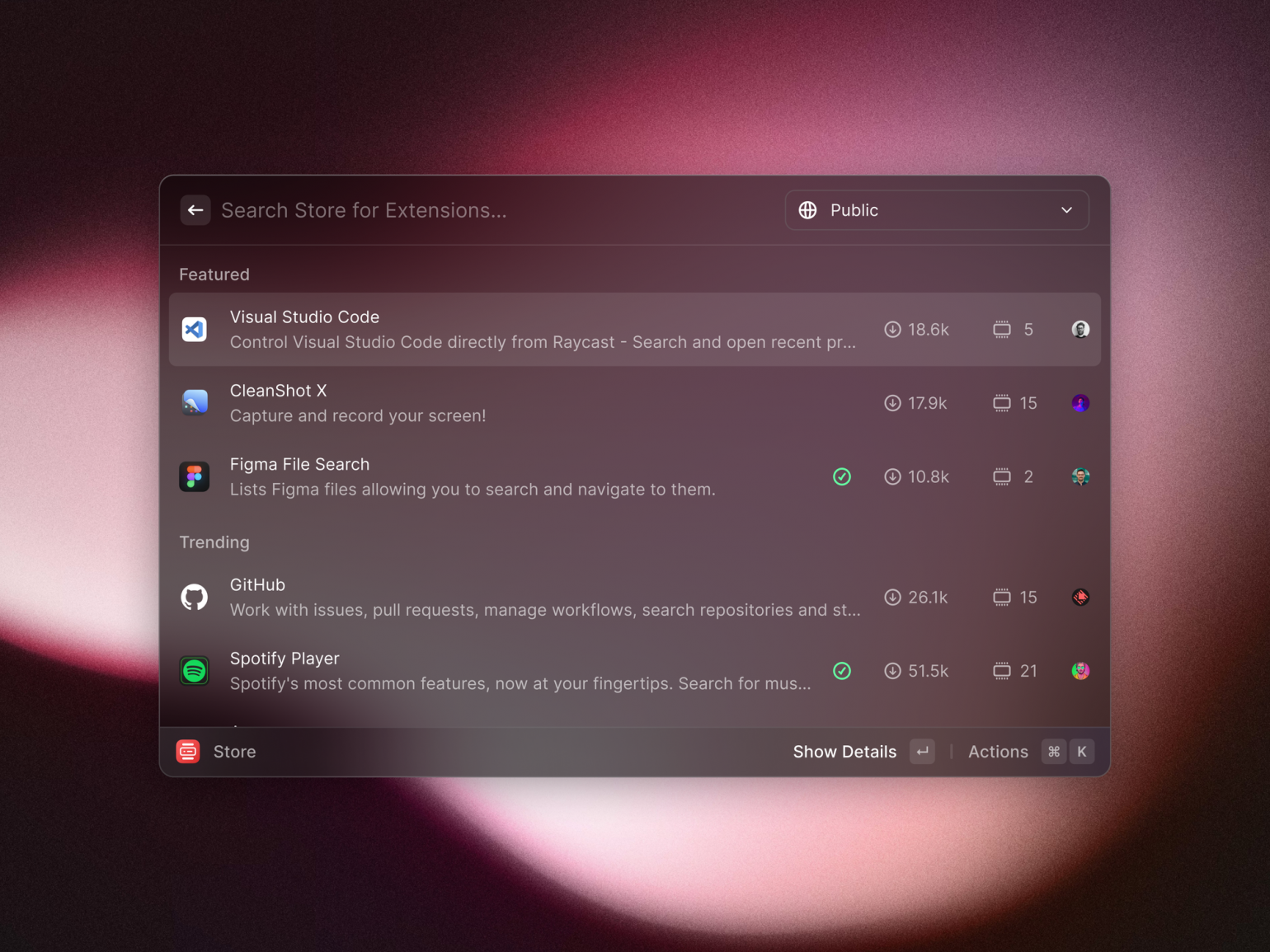 14 Best Mac Productivity Apps in 2024