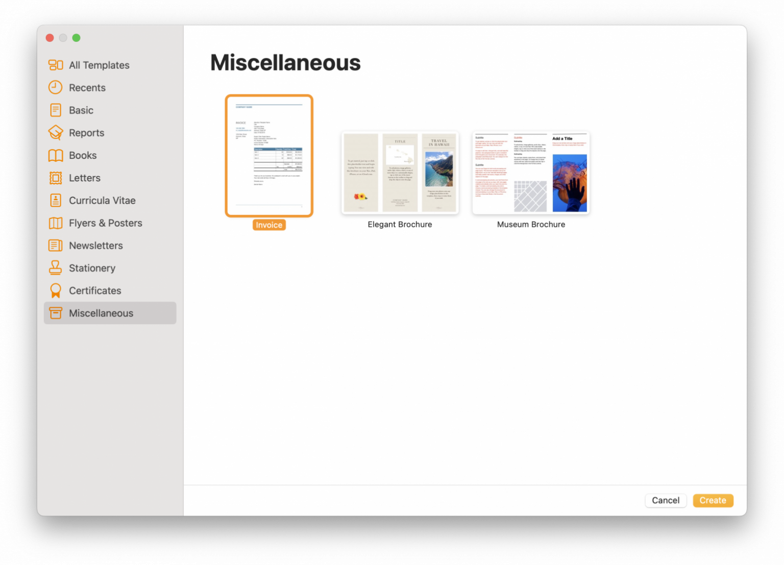 Best Invoice Software for Mac Users in 2025