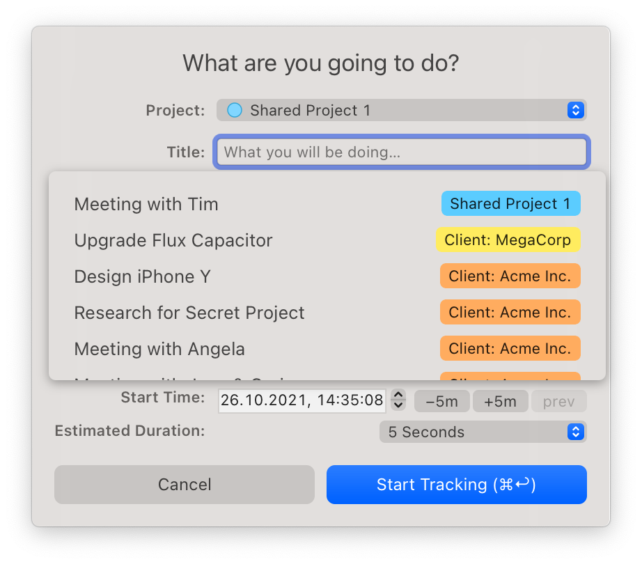 Flowtime Technique: Find Your Flow for a Productive Workday