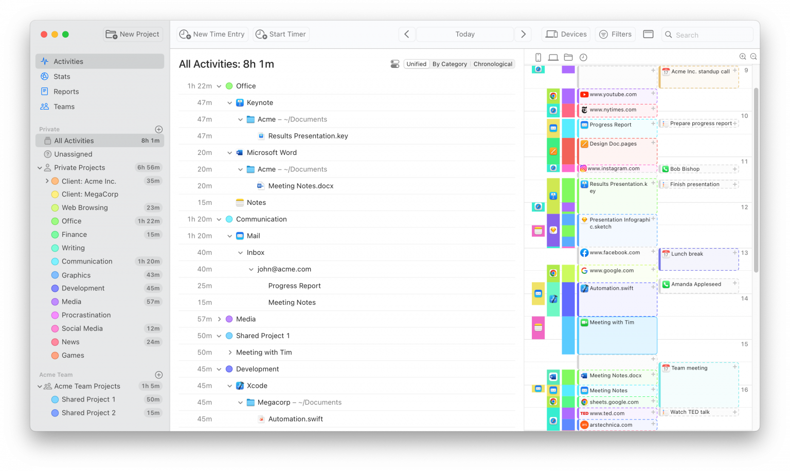 Block Schedule: What It Is, 5 Types & How to Create One (2026)
