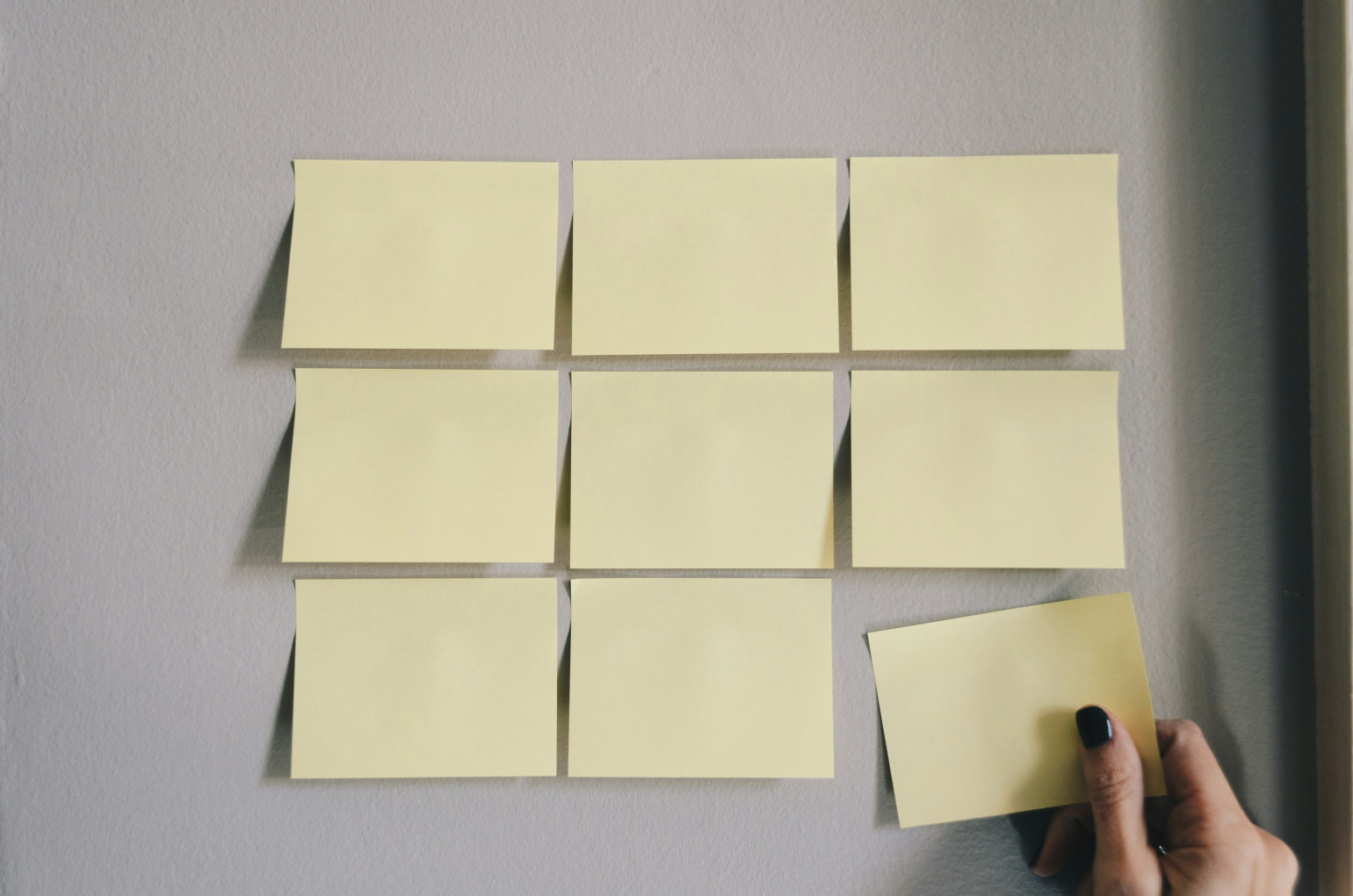 Task Batching: Simplify Your Schedule and Increase Productivity