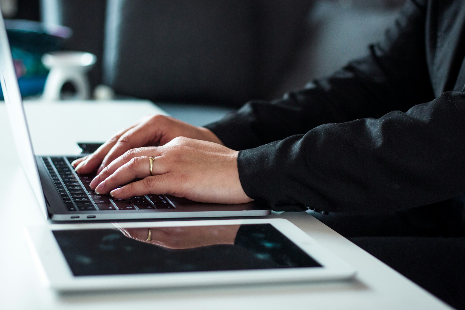 Task Batching Simplify Your Schedule And Increase Productivity