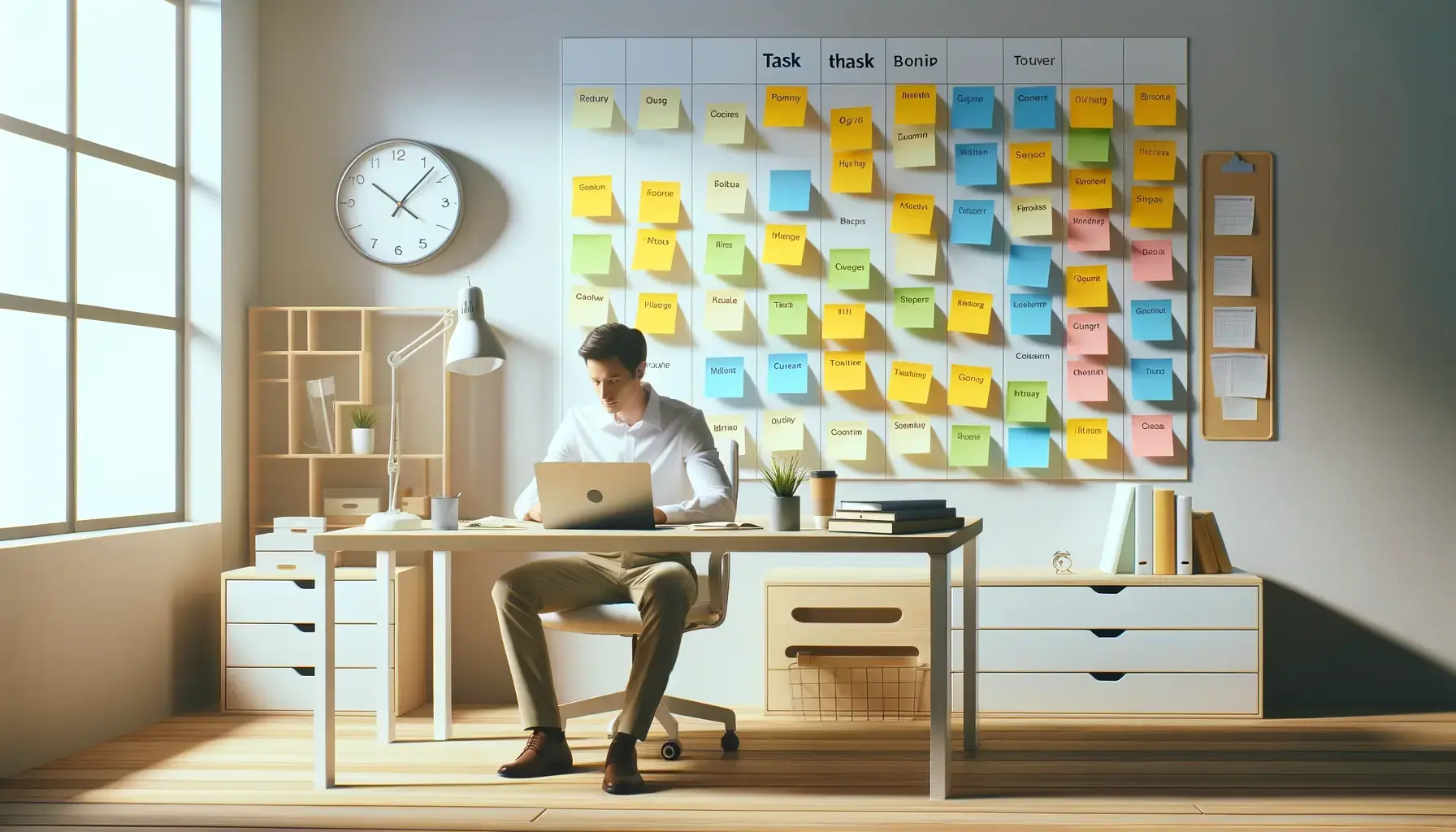 Task Batching Simplify Your Schedule And Increase Productivity