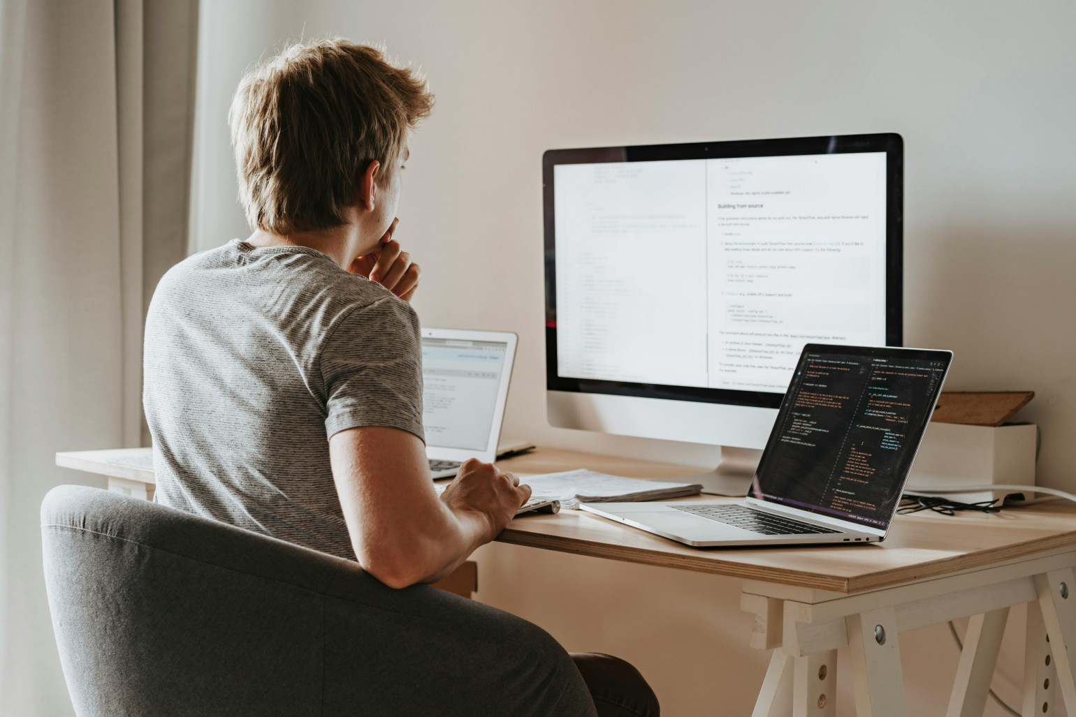 Realistic Goals: Why They Are Important and How to Set Them