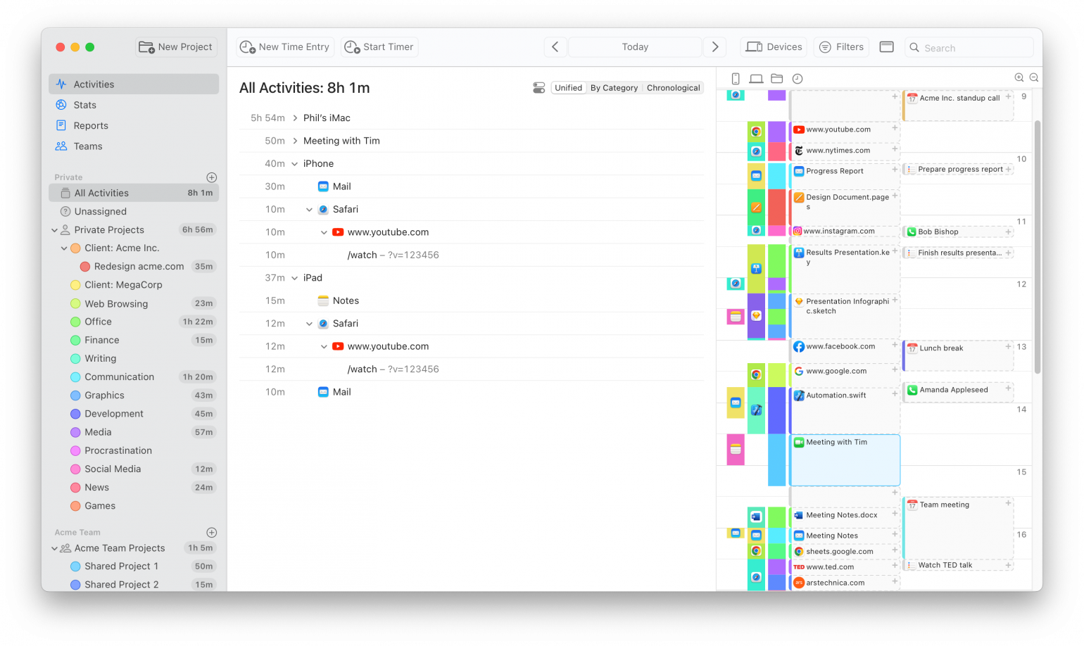 Realistic Goals: Why They Are Important and How to Set Them