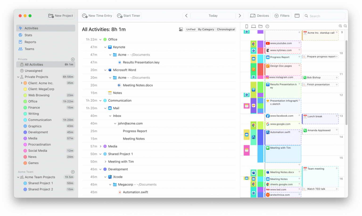 [Updated 2023] The Comprehensive Guide to Screen Time for Mac