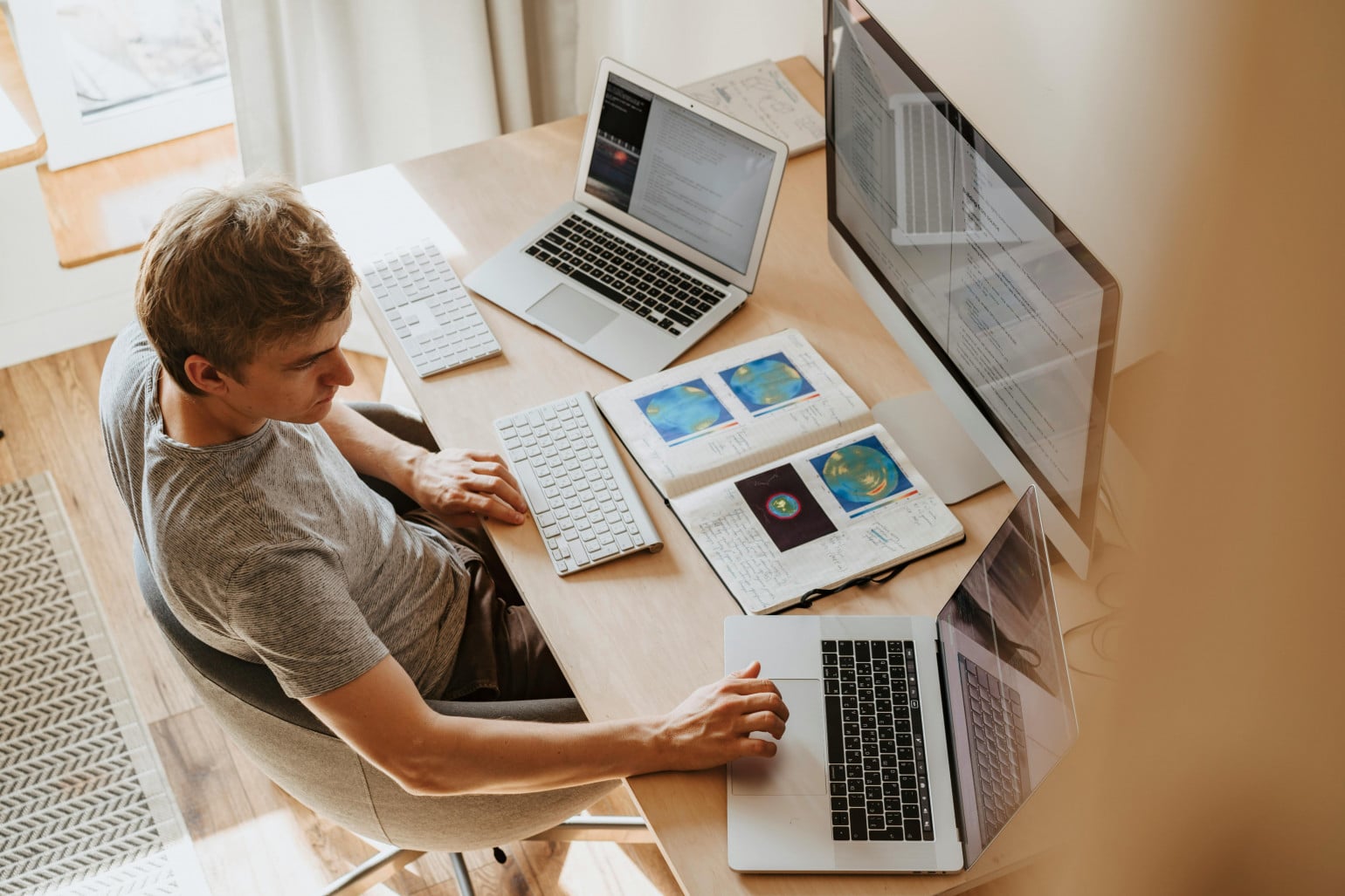Best Mac Apps in 2026: 50+ Essential Tools We Use and Recommend