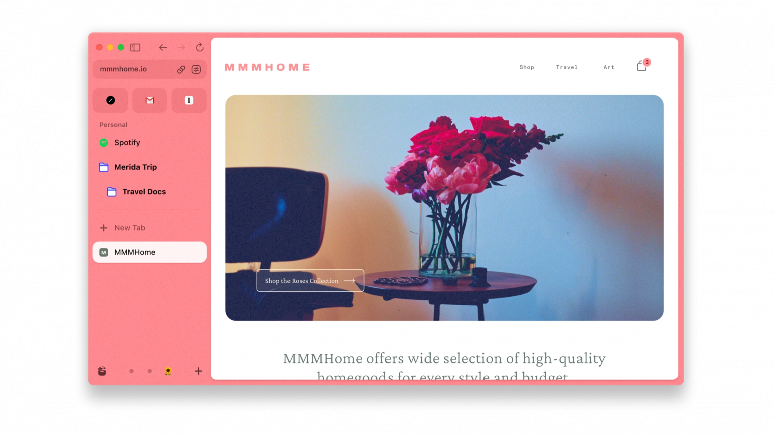 The Best Mac Apps: Get an Instant Upgrade for Your Mac
