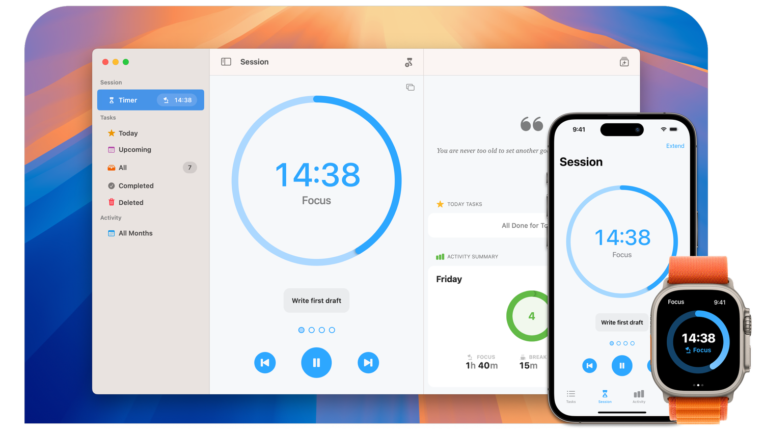 Best Mac Apps in 2026: 50+ Essential Tools We Use and Recommend