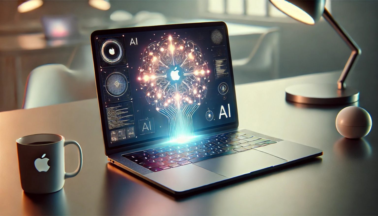 Updated March 2026 Apple Intelligence Mac Features How To Get