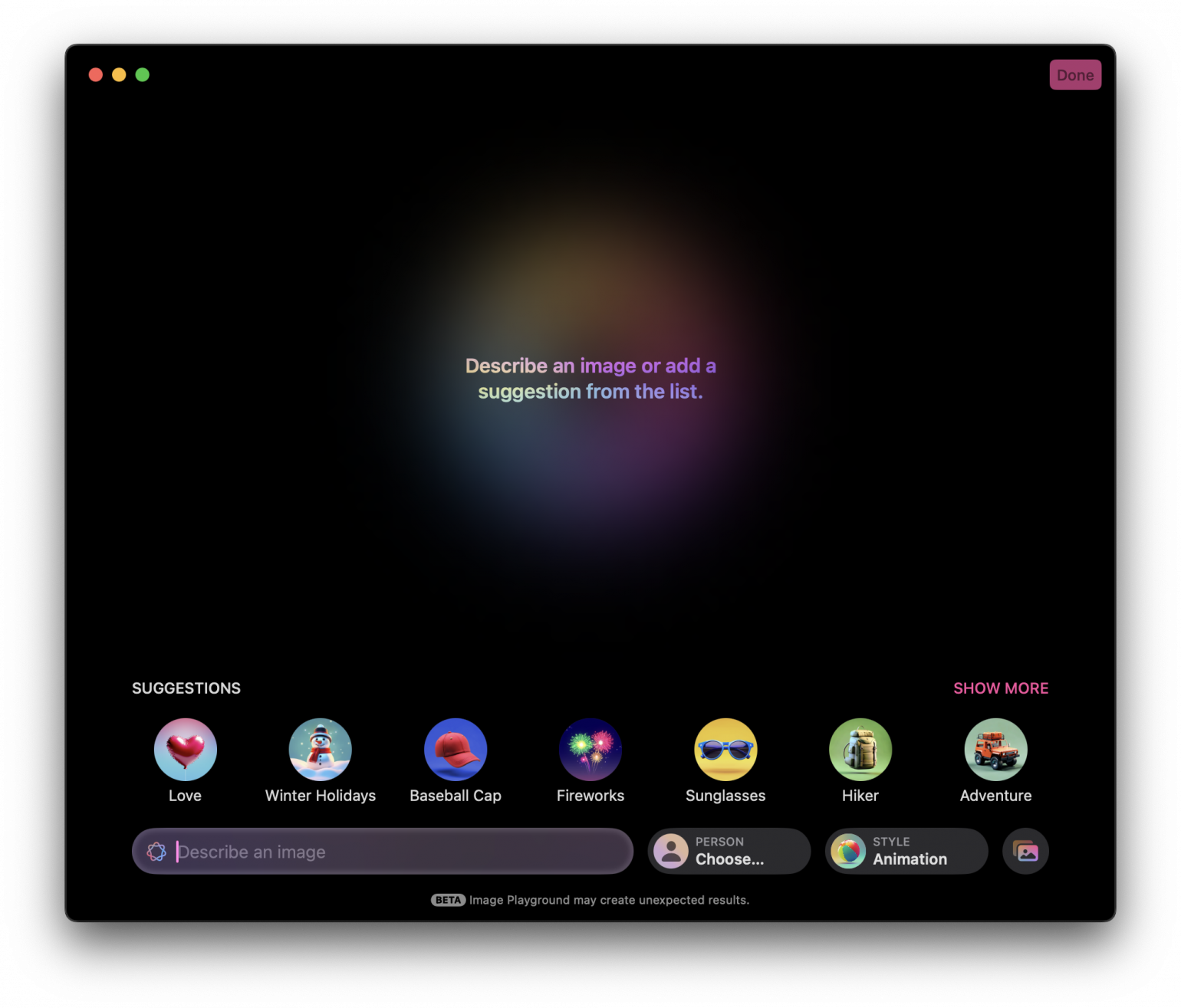 [Updated July 2025] Apple Intelligence Mac: Features & How to Get