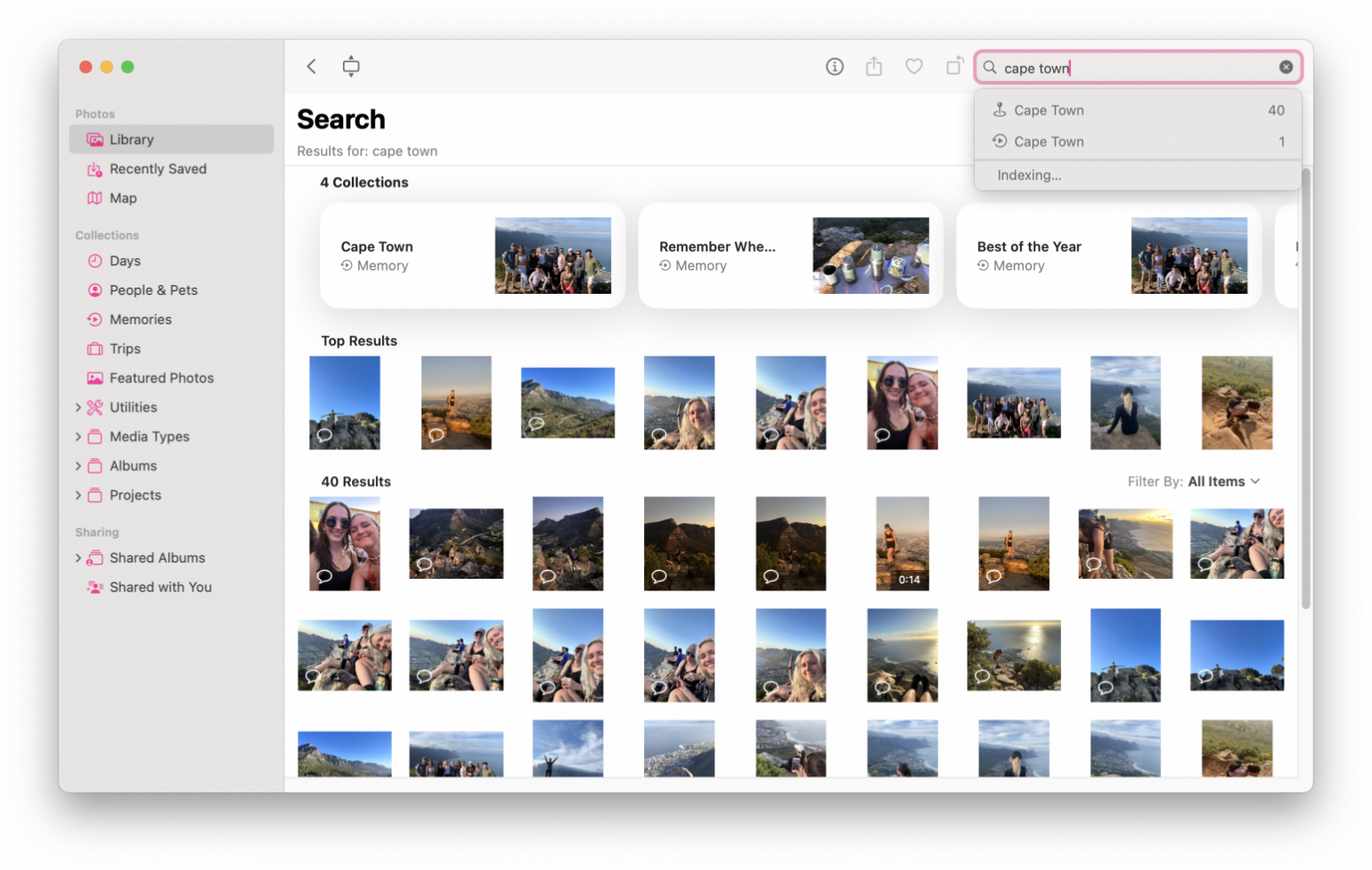 [Updated July 2025] Apple Intelligence Mac: Features & How to Get