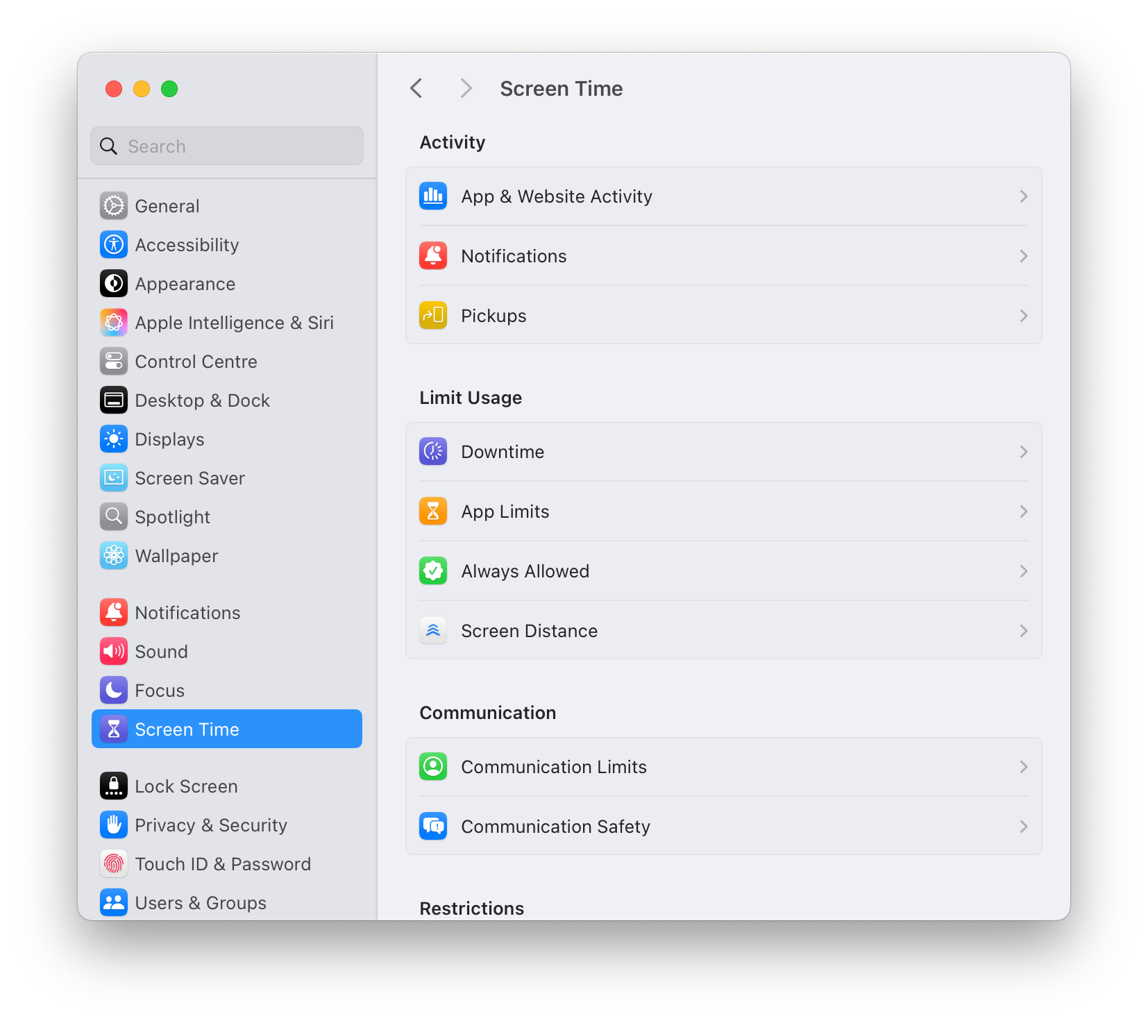 17 Cool Mac System Settings to Personalize Your Mac