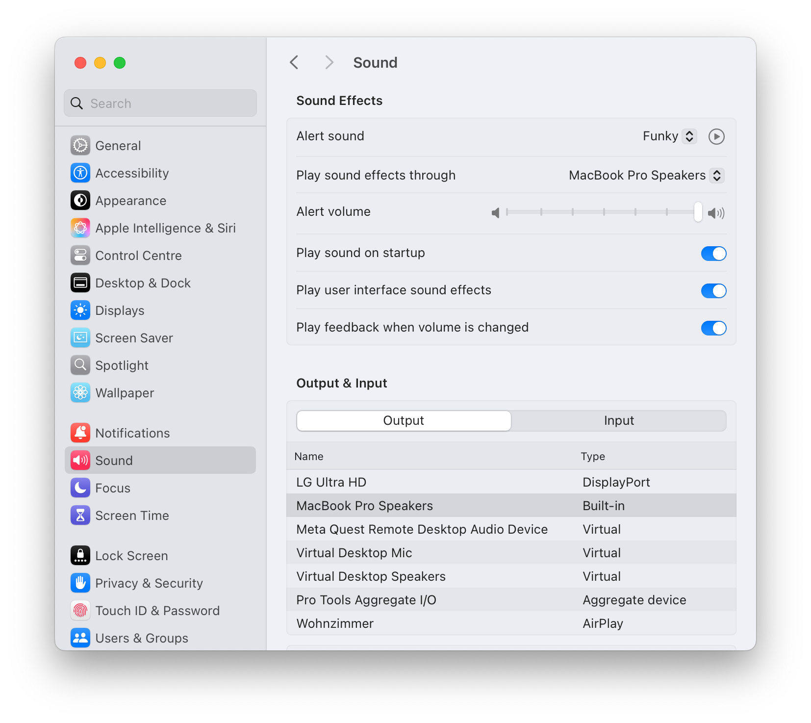 17 Cool Mac System Settings to Personalize Your Mac