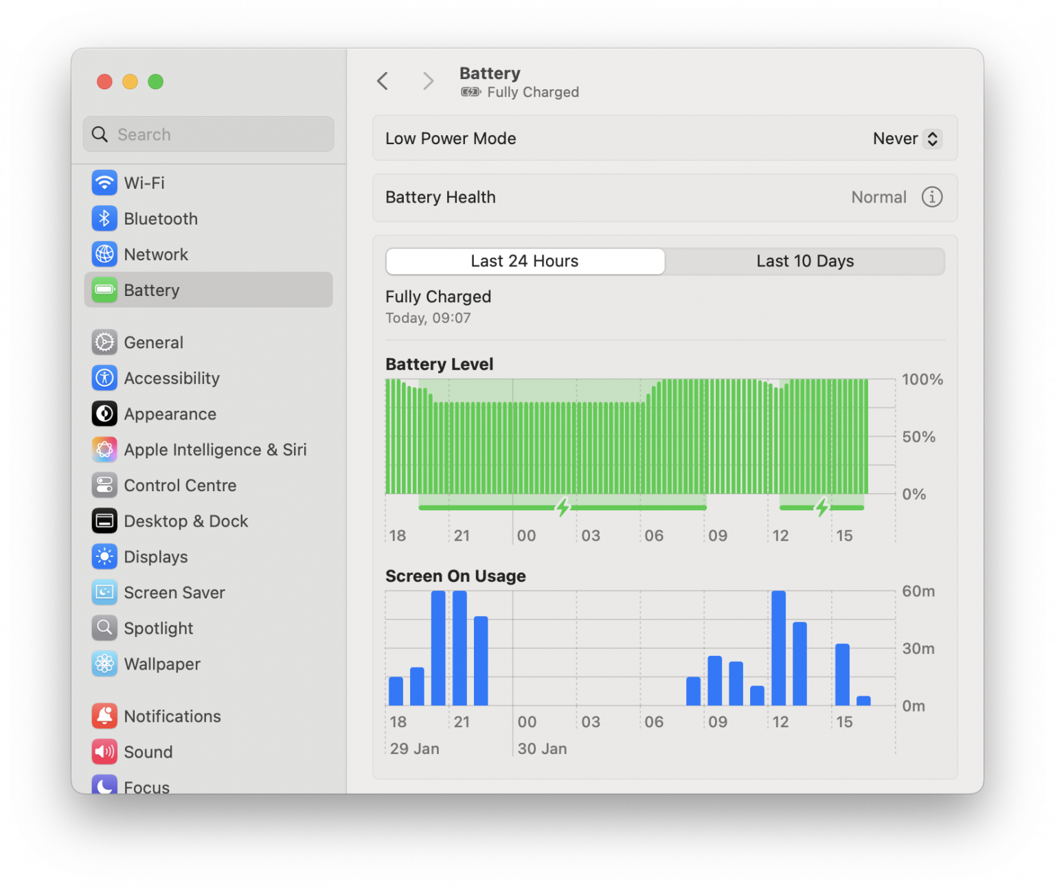 17 Cool Mac System Settings to Personalize Your Mac