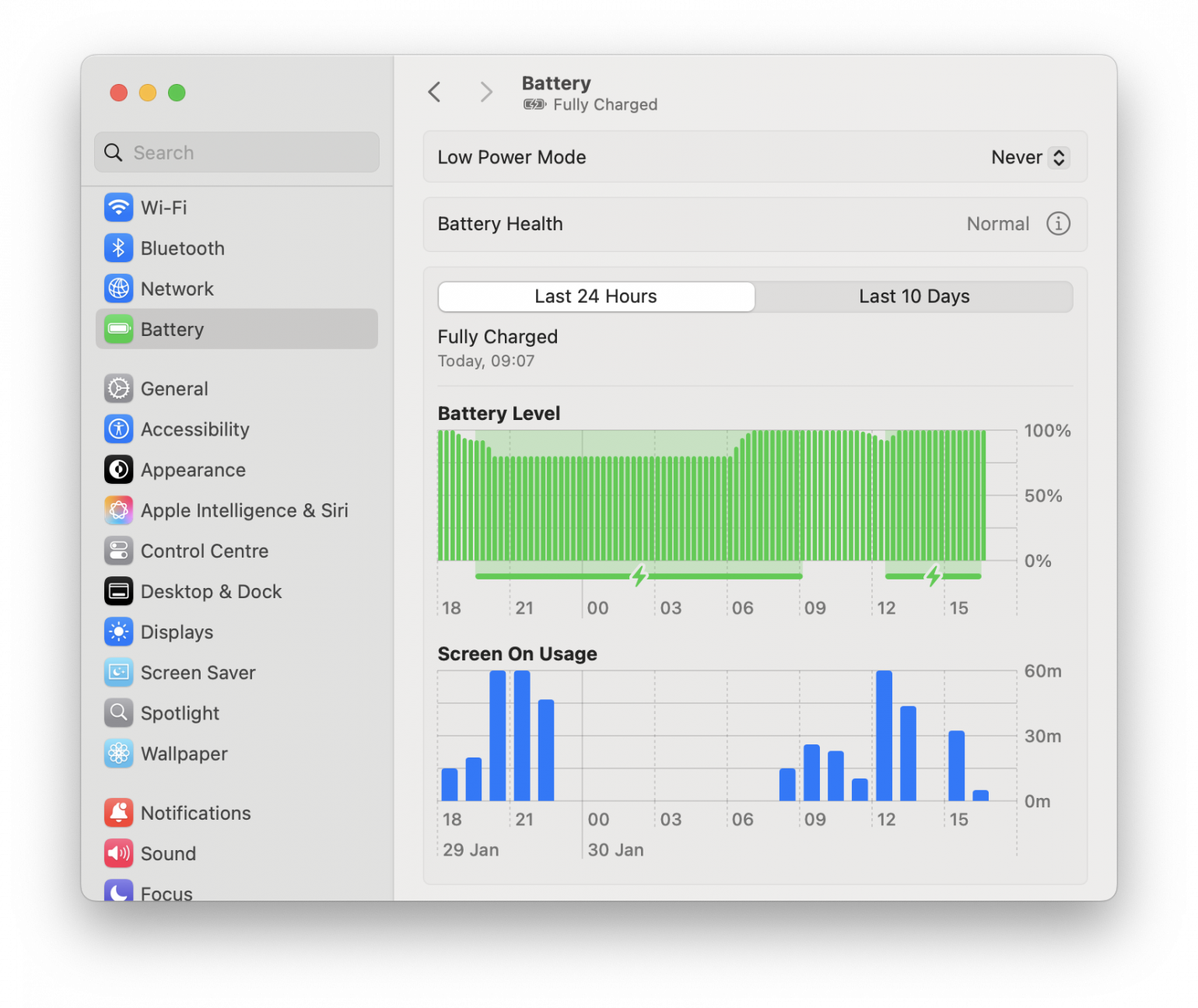 17 Cool Mac System Settings to Personalize Your Mac