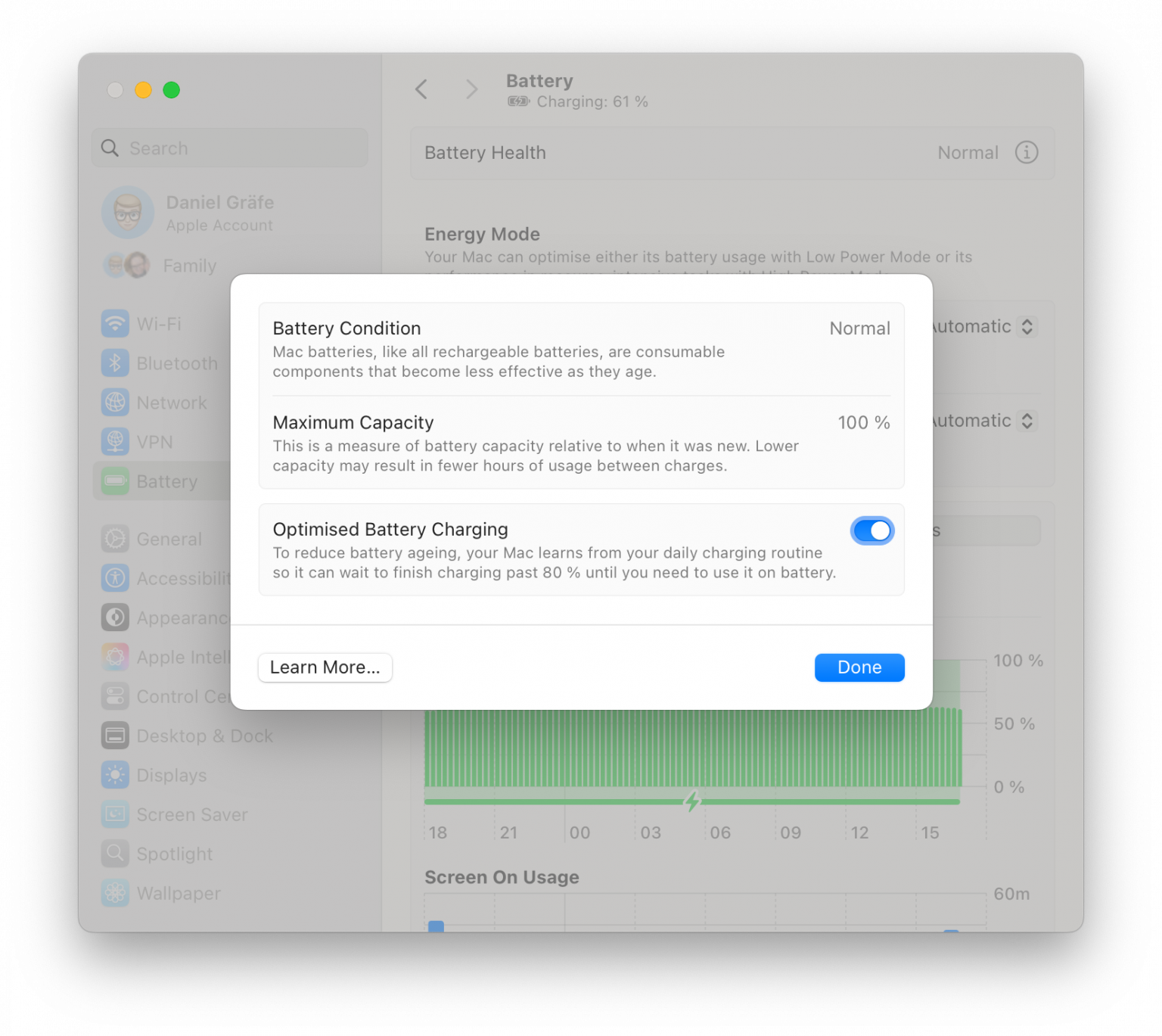 17 Cool Mac System Settings to Personalize Your Mac