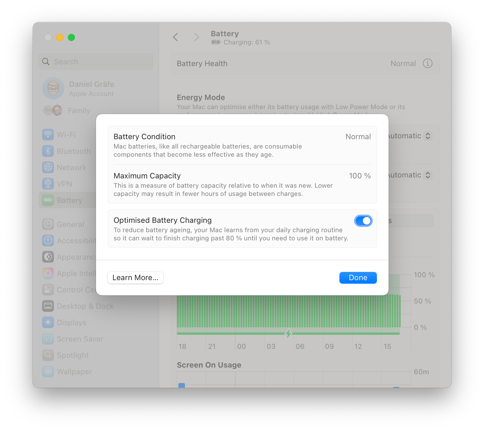 17 Cool Mac System Settings to Personalize Your Mac