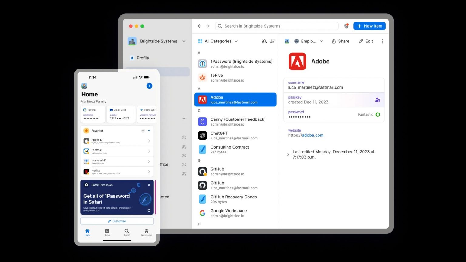 Best Mac Apps in 2026: 50+ Essential Tools We Use and Recommend