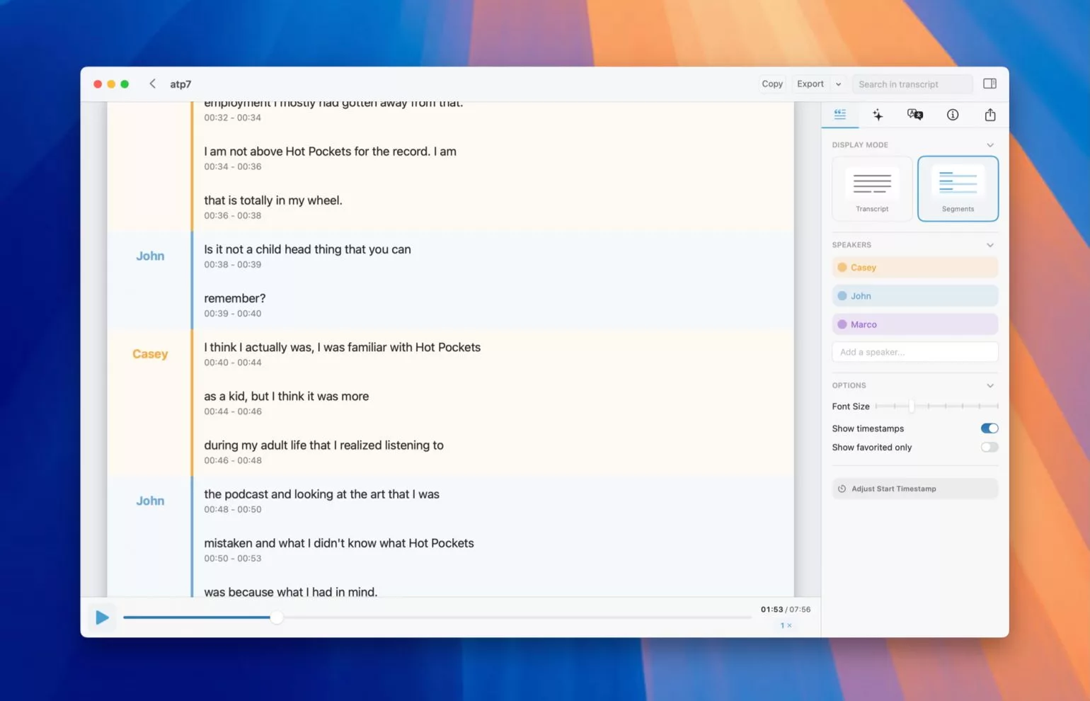 Apple Dictation on Mac: How to Use Talk-to-Text & Top Dictation Apps